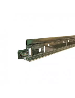 Ceiling Grid Systems & T-Bar Kits – Judge Interiors UK