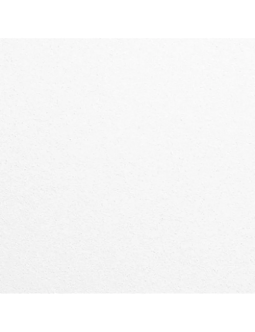 Order Armstrong Ultima + Tegular Ceiling Tiles Online Today!