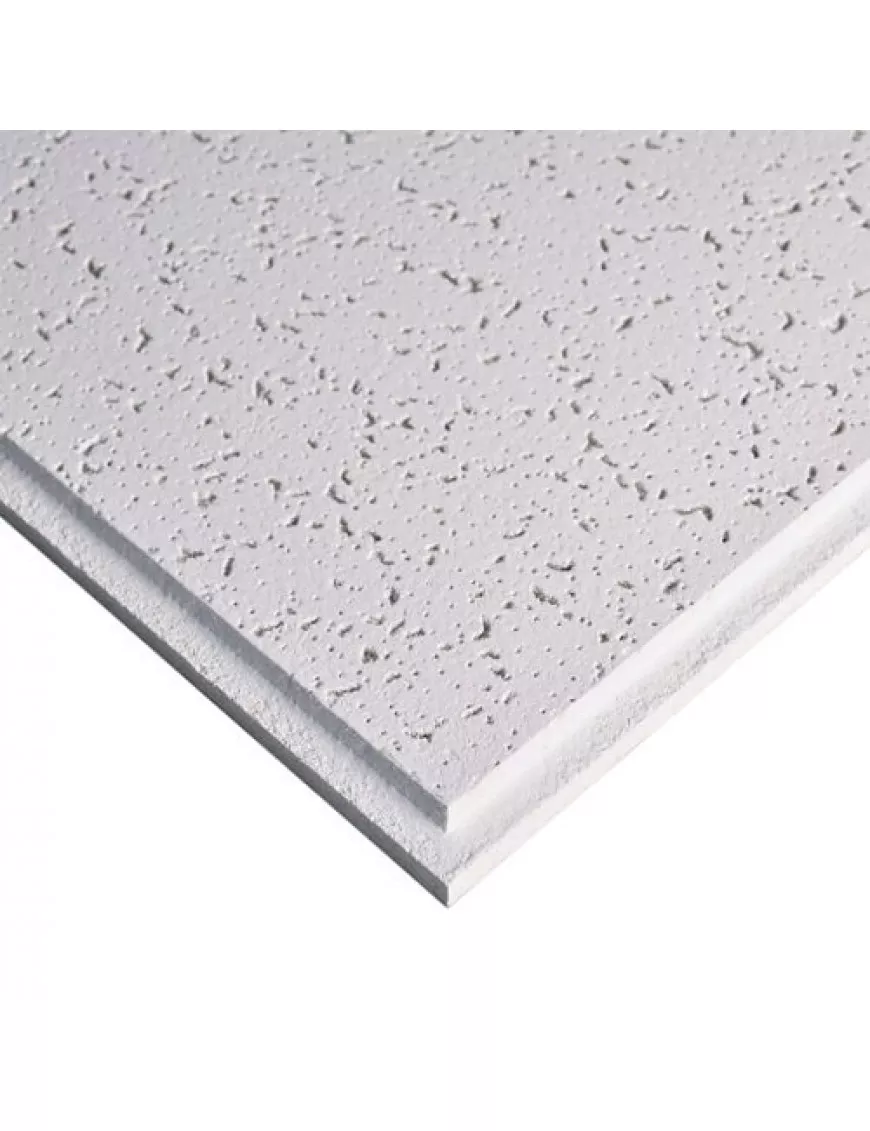 Armstrong Cortega BP9105M Tegular Edge Ceiling Tiles - Order Online