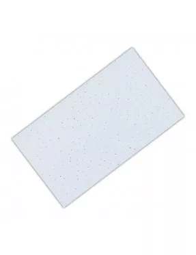 Armstrong Dune eVo BP5462M Tegular - Box of 16