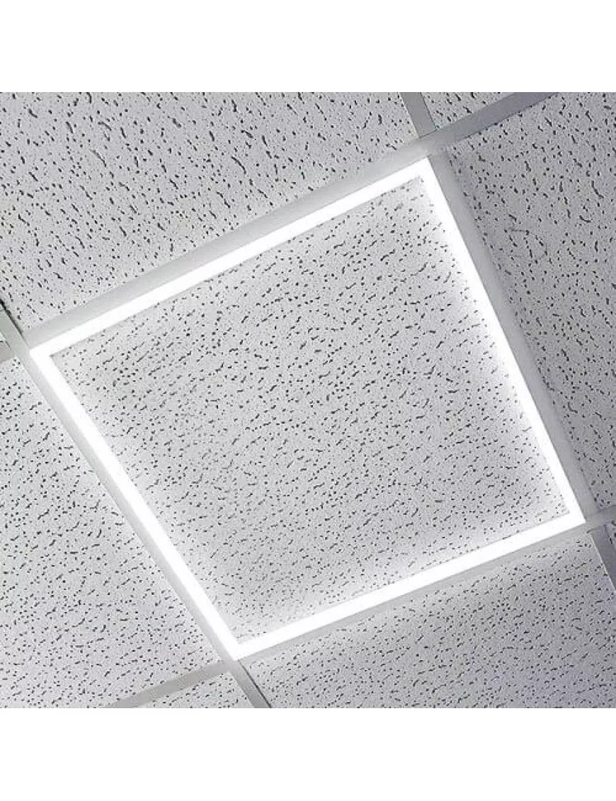 Borderline LED Frame Light 40W - Edge Light - Order Online