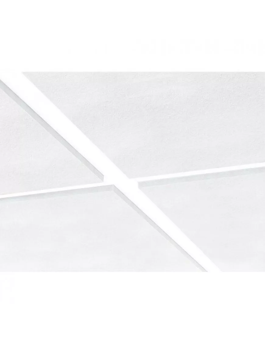 Ecophon Advantage E24 Tegular Ceiling Tiles - Order Online