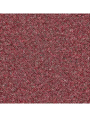 JHS Carpet Tiles - Next Day Delivery