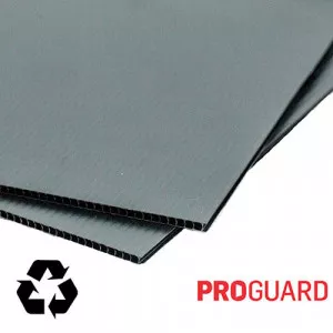 How To Install An MF Ceiling