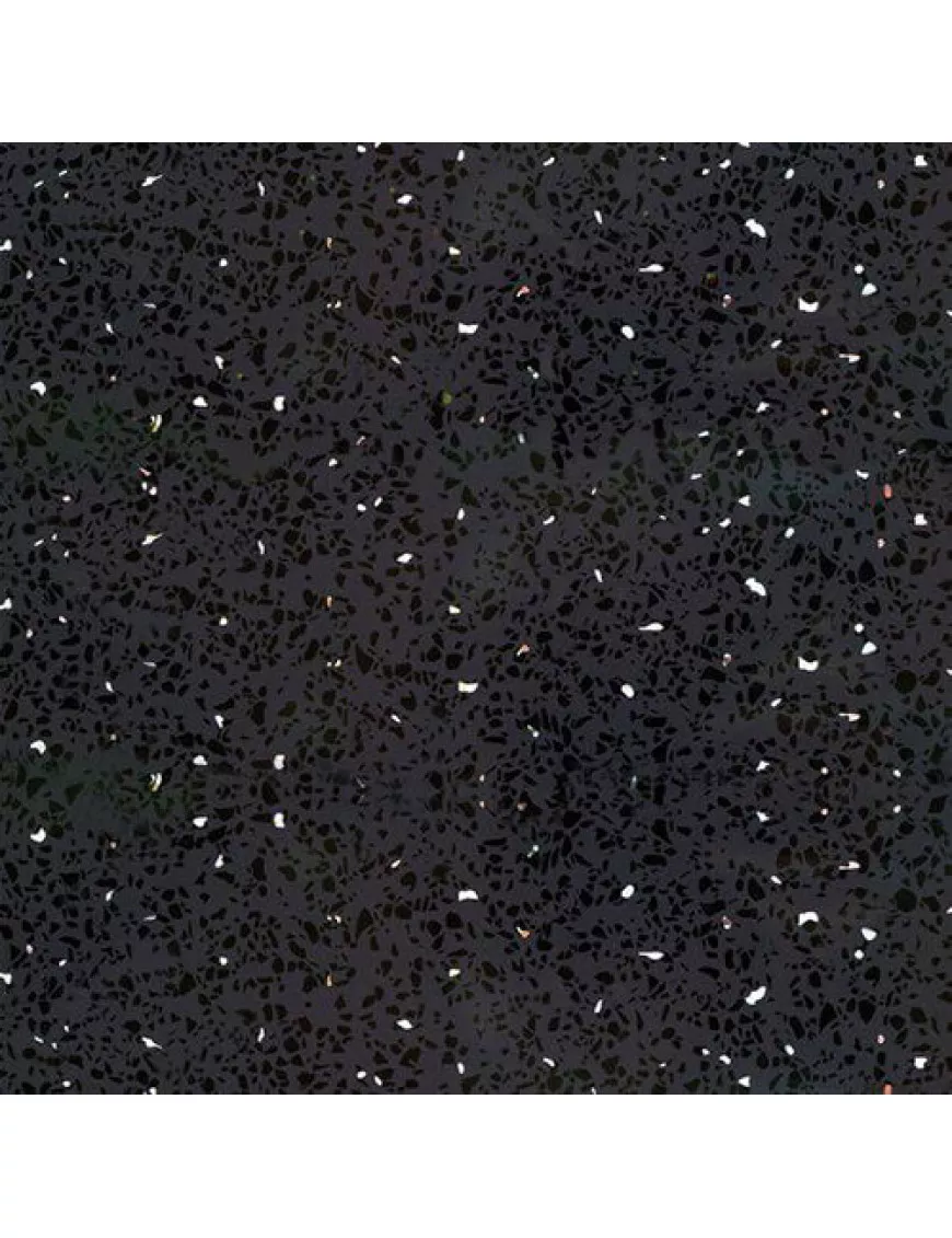 Proplas 8mm Black Sparkle Cladding - Pack of 4 Panels - Order Online