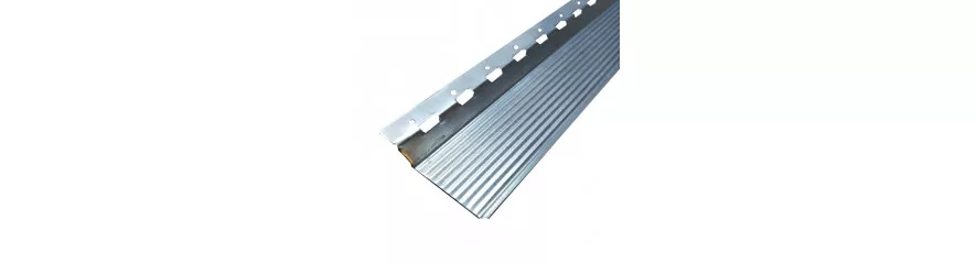 Resilient Bar Ceilings - Order Your Resilient Bars Online