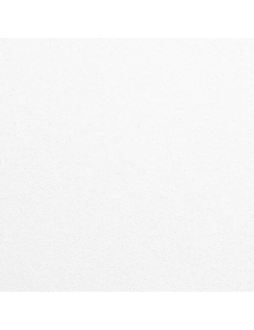 Zentia Ultima + Microlook 90 Ceiling Tiles